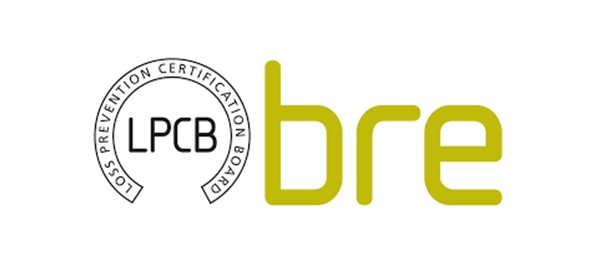 LPCB Testing Success - Kingsley Plastics